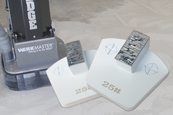 Concrete Surface Profile Made Easy: A Comprehensive Step-by-Step Guide