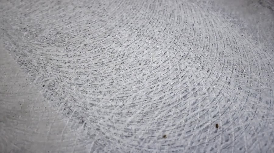 Concrete Surface Profile Made Easy: A Comprehensive Step-by-Step Guide