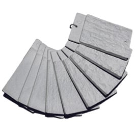 Concrete Surface Profile Made Easy: A Comprehensive Step-by-Step Guide